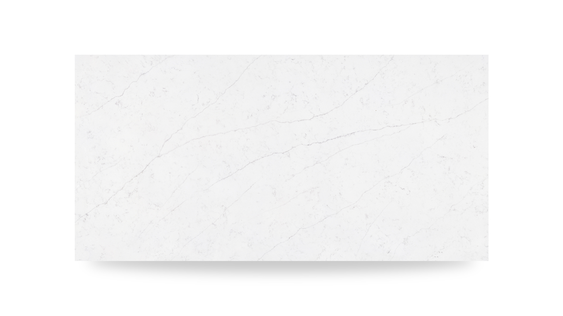 Enigma – The Slab Studio