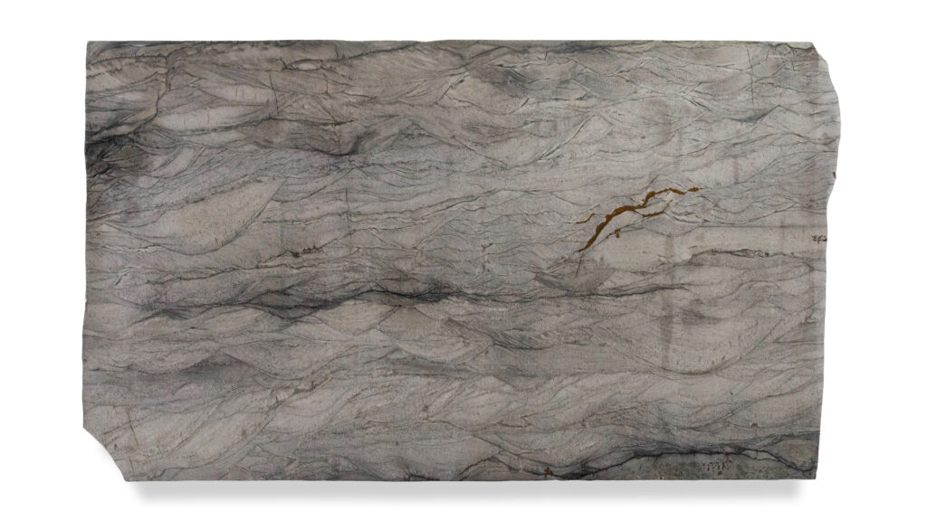 Natural Stone – The Slab Studio