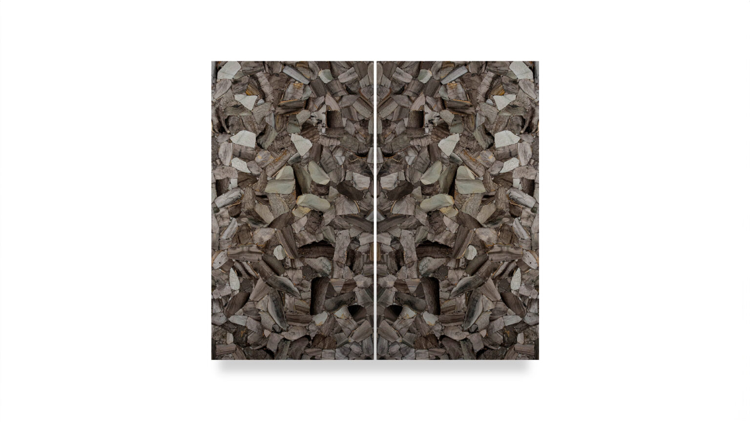 Shell Flint – The Slab Studio