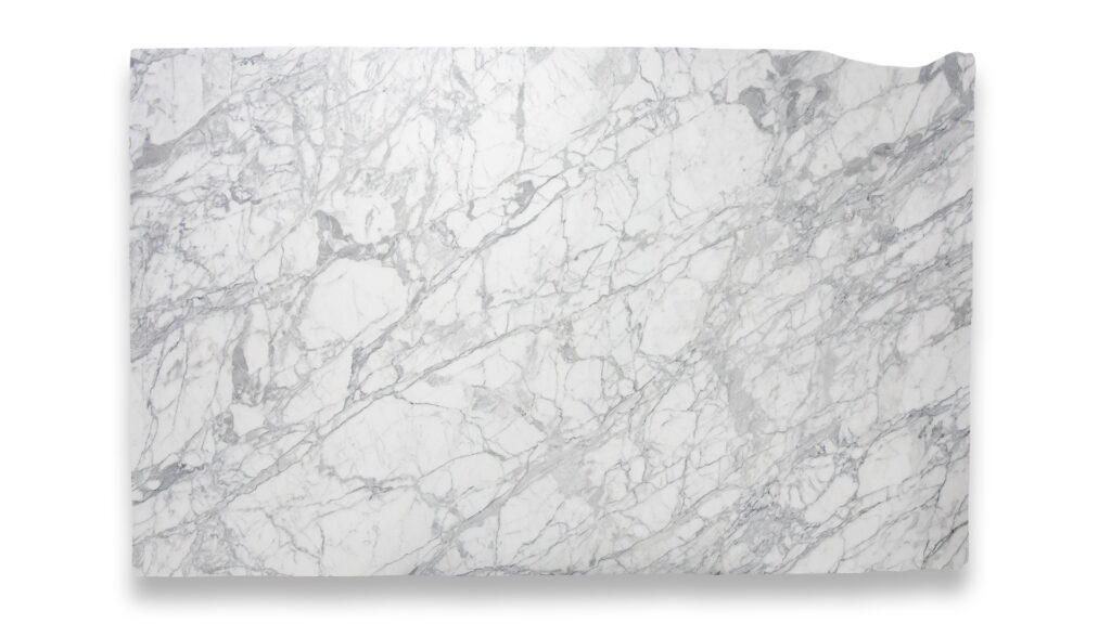 Marble – The Slab Studio