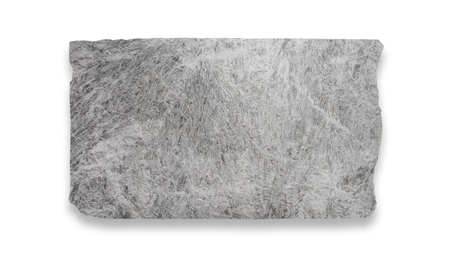 Quartzite – The Slab Studio