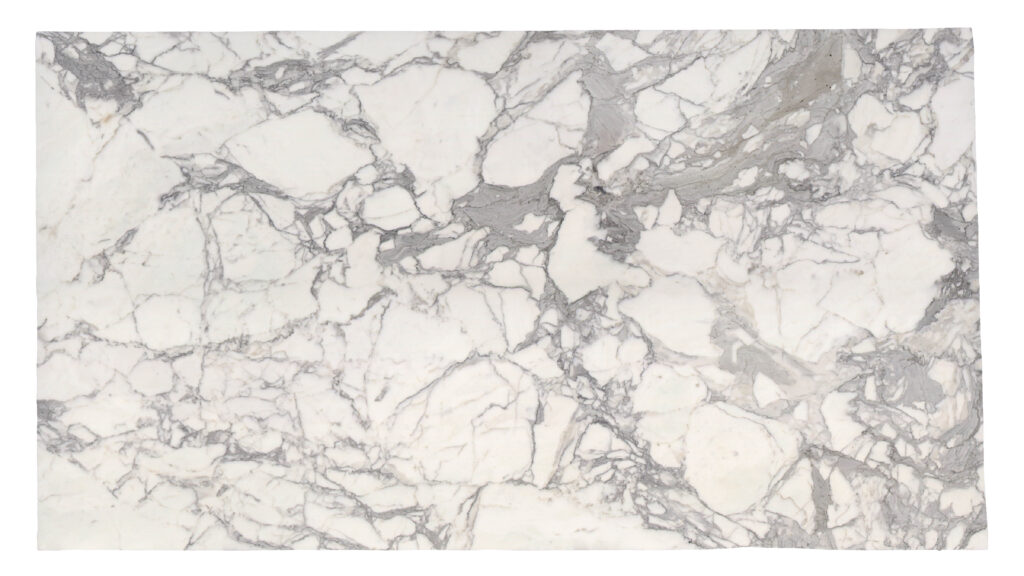 Marble – The Slab Studio