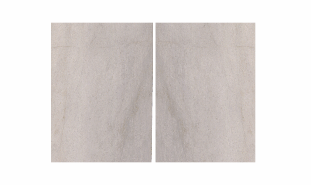 Ice Crystal Supreme – The Slab Studio