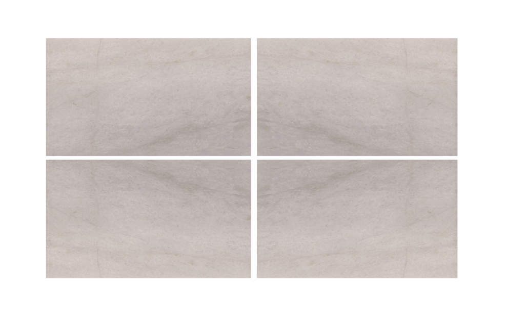 Ice Crystal Supreme – The Slab Studio